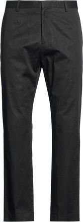 Calvin Klein HOSEN & R&Ouml;CKE - Hosen auf YOOX.COM