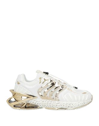 Plein Sport SCHUHE - Sneakers auf YOOX.COM