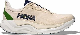 Hoka One One Hoka One One Arahi 8 Sneaker