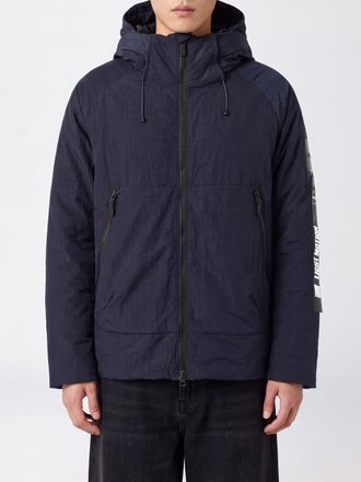Outhere Jacke Herren Farbe Blau