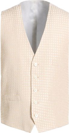 Lardini ANZ&Uuml;GE und CO-ORDS - Couture-Westen auf YOOX.COM