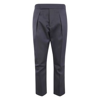 SAPIO Stylische Reithosen f&uuml;r Reiter - - Trousers - Damen - Schwarzk - M