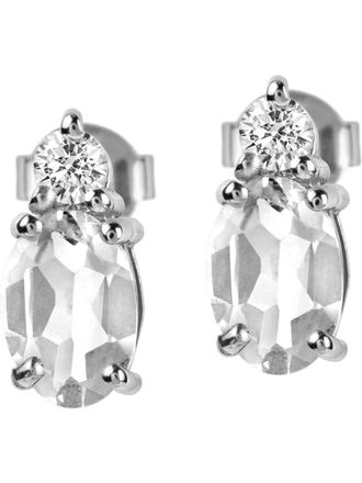 Jacques Lemans Ohrringe