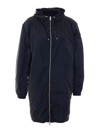 Canada Goose Casualjacke - Schwarz