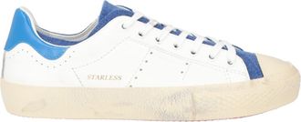 Hidnander SCHUHE - Sneakers auf YOOX.COM