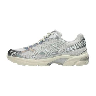 Asics Gel-1130 Holiday Pack Cream - - Shoes - Herren - Beige - 44 EU