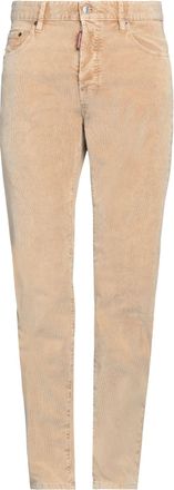 Dsquared2 HOSEN & RÖCKE - Hosen auf YOOX.COM