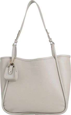 Cerruti TASCHEN - Schultertaschen auf YOOX.COM
