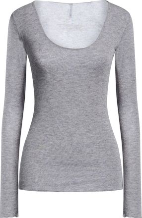 Daniele Fiesoli TOPS - T-shirts auf YOOX.COM