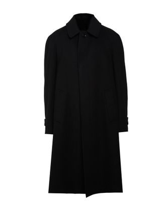 Lardini JACKEN & M&Auml;NTEL - M&auml;ntel auf YOOX.COM