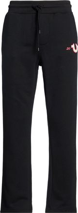 True Religion HOSEN & R&Ouml;CKE - Hosen auf YOOX.COM