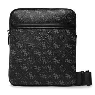 Guess Umh&auml;ngetasche Guess Vezzola Smart HMEVZL P2223 Schwarz