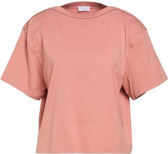 Brunello Cucinelli TOPS - T-shirts auf YOOX.COM