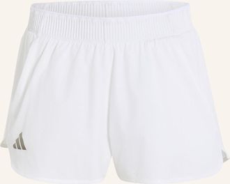 adidas Tennis Climacool Match Short Pro weiss