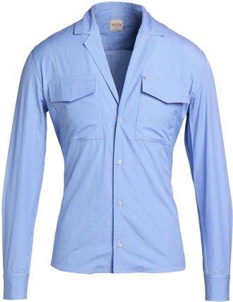 Tod's TOPS - Hemden auf YOOX.COM