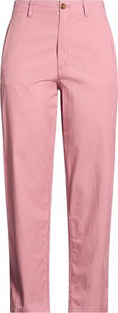 Sun 68 HOSEN & R&Ouml;CKE - Hosen auf YOOX.COM