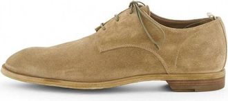 Officine Creative Herren Schn&uuml;rschuhe SOUND 002