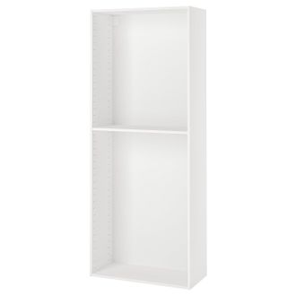 IKEA METOD Hochschrank