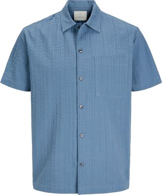 Jack & Jones Hemd JPRCCeaston