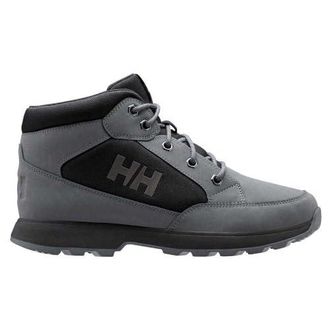 Helly Hansen Torshov 2 Boots EU 40 1/2