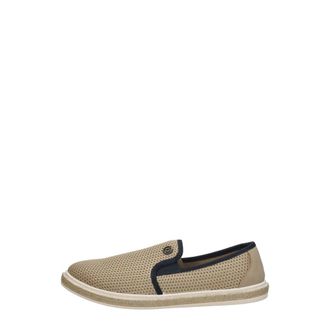Bugatti Herren, Schuhe, Beige, 41 EUGr&ouml;&szlig;e