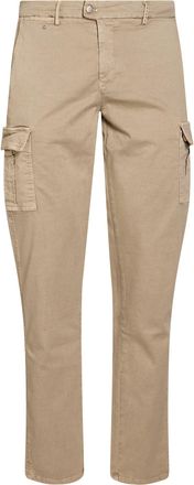 Sartoria Tramarossa HOSEN & R&Ouml;CKE - Hosen auf YOOX.COM