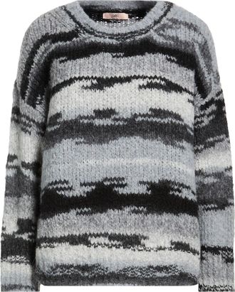 Carla G. STRICKWAREN - Pullover auf YOOX.COM
