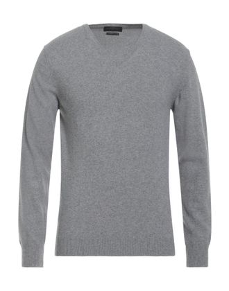 Daniele Fiesoli STRICKWAREN - Pullover auf YOOX.COM