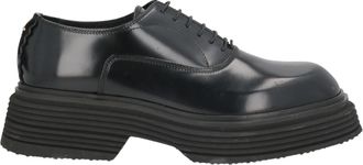 The Antipode SCHUHE - Schn&uuml;rschuhe auf YOOX.COM