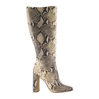 Steve Madden Femme, Chaussures, Multicolore, Taille: 38 EU Bottes Femme Ally