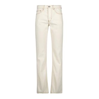 Ami Herren, Jeans, Beige, W30Gr&ouml;&szlig;e