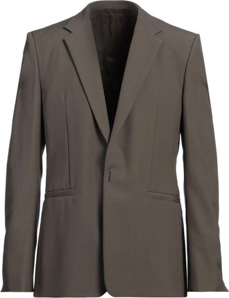 Givenchy ANZÜGE und CO-ORDS - Blazers auf YOOX.COM