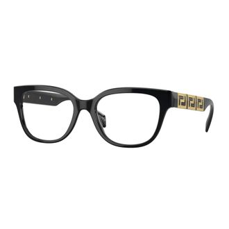 Versace unisex, Accessories, Schwarzk, ONE SIZEGr&ouml;&szlig;e