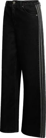 adidas Jeans Firebird Track