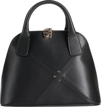 Borbonese TASCHEN - Handtaschen auf YOOX.COM