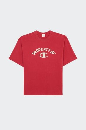 Champion T-shirt - Taille XL