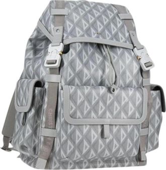 Dior Damen, Pre-Owned, Grau, ONE SIZEGr&ouml;&szlig;e