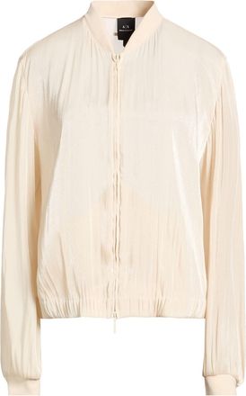 A|X Armani Exchange JACKEN & M&Auml;NTEL - Jacken und Anoraks auf YOOX.COM