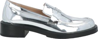 Stuart Weitzman SCHUHE - Mokassins auf YOOX.COM
