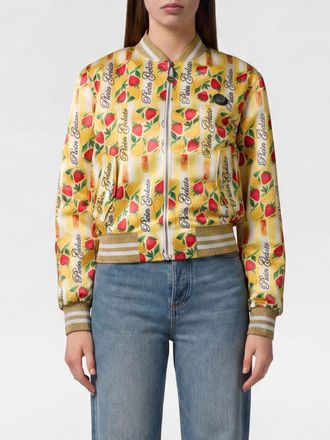 Philipp Plein Veste femme