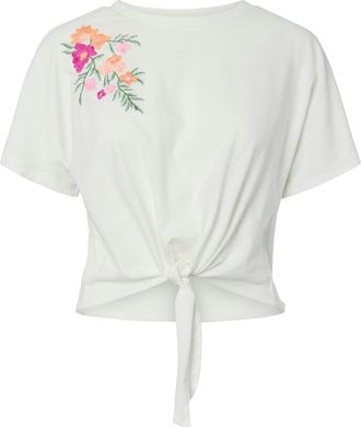 Vero Moda T-Shirt YASFABIAN