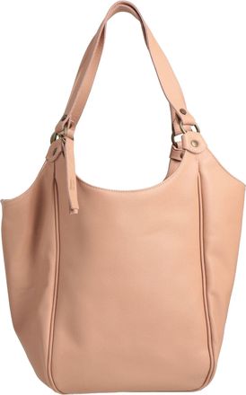 Corsia TASCHEN - Schultertaschen auf YOOX.COM