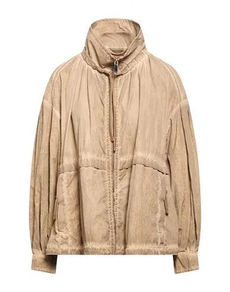 Max & Co. MANTEAUX - Vestes et blousons sur YOOX.COM
