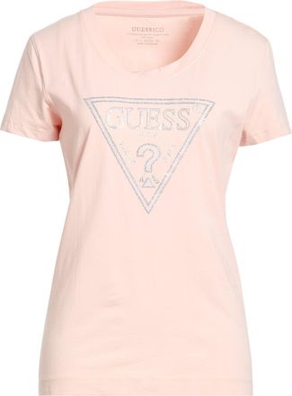 Guess TOPS - T-shirts auf YOOX.COM