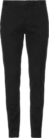 Dondup HOSEN & R&Ouml;CKE - Hosen auf YOOX.COM