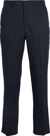 Arket HOSEN & RÖCKE - Hosen auf YOOX.COM