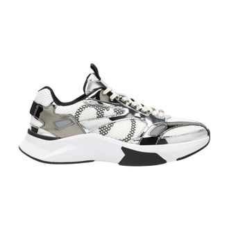 Valentino Garavani Demivee Sneakers - - Shoes - Damen - Mehrfarbig - 36 1/2 EU