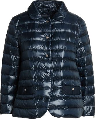 Herno JACKEN & M&Auml;NTEL - Pufferjacken & Daunenjacken auf YOOX.COM