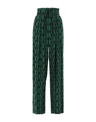 Calvin Klein PRT LOVE SILK DRAWST