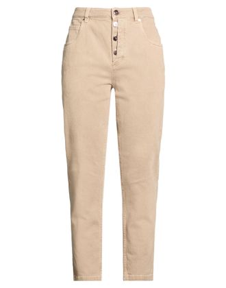 Brunello Cucinelli HOSEN & R&Ouml;CKE - Jeanshosen auf YOOX.COM
